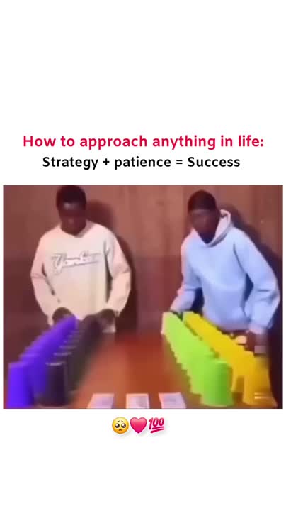 Abhishek Singh on LinkedIn: #wow Abhishek Singh on LinkedIn: #wow