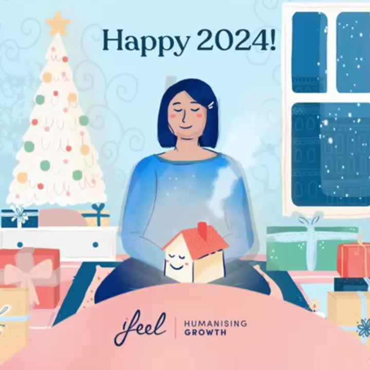 ifeel - Humanising Growth on LinkedIn: #humanisinggrowth # ... ifeel - Humanising Growth on LinkedIn: #humanisinggrowth # ...