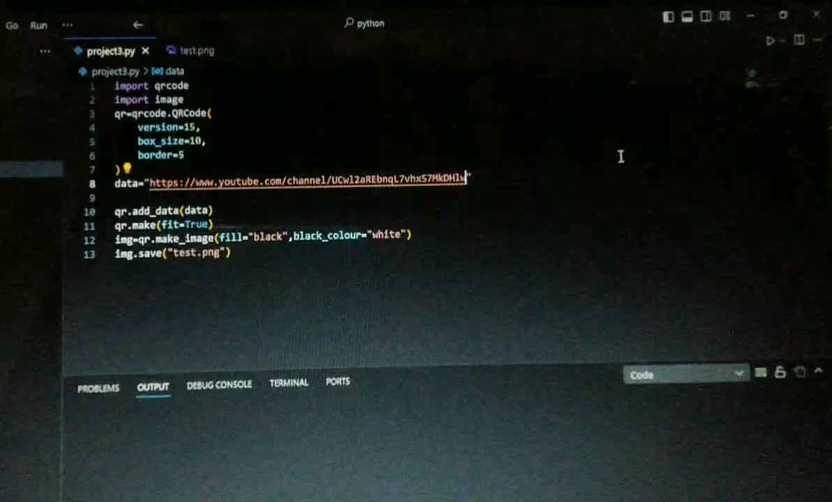 Mohid sufi on LinkedIn: #pythoncoding #pythonbeginner #codingjourney Mohid sufi on LinkedIn: #pythoncoding #pythonbeginner #codingjourney