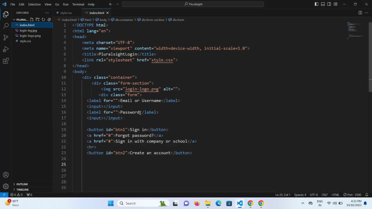 Queeni Jain on LinkedIn: #connections #day5 #100daysofcodechallenge # ... Queeni Jain on LinkedIn: #connections #day5 #100daysofcodechallenge # ...