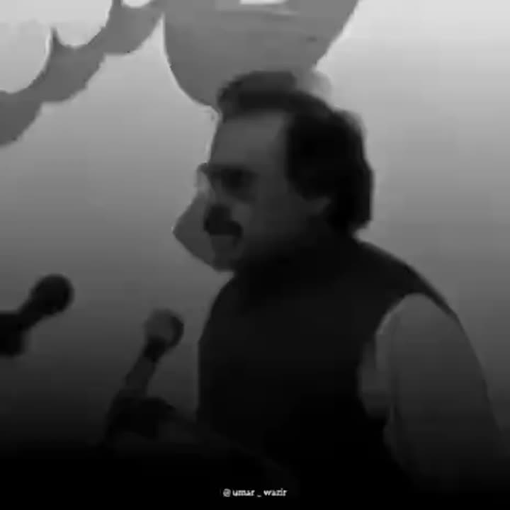 Mohammad Asif Hussain posted on LinkedIn Mohammad Asif Hussain posted on LinkedIn