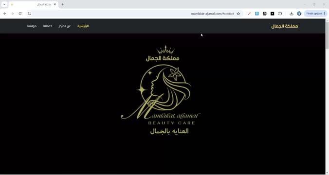 Mohamed Al-Attar on LinkedIn: #webdevelopment #frontenddevelopment # ... Mohamed Al-Attar on LinkedIn: #webdevelopment #frontenddevelopment # ...