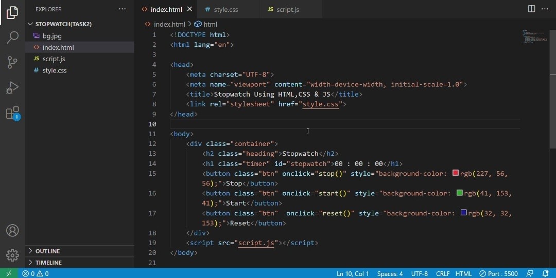Diya Patel on LinkedIn: #html #css #javascript #language #github # ... Diya Patel on LinkedIn: #html #css #javascript #language #github # ...