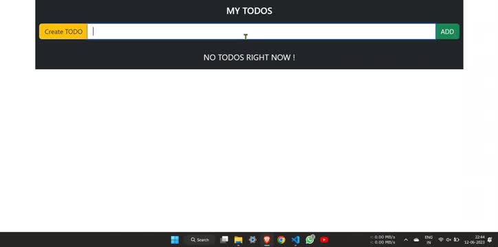 Apurva Gaurav on LinkedIn: #html #javascript #css #frontenddevelopment Apurva Gaurav on LinkedIn: #html #javascript #css #frontenddevelopment