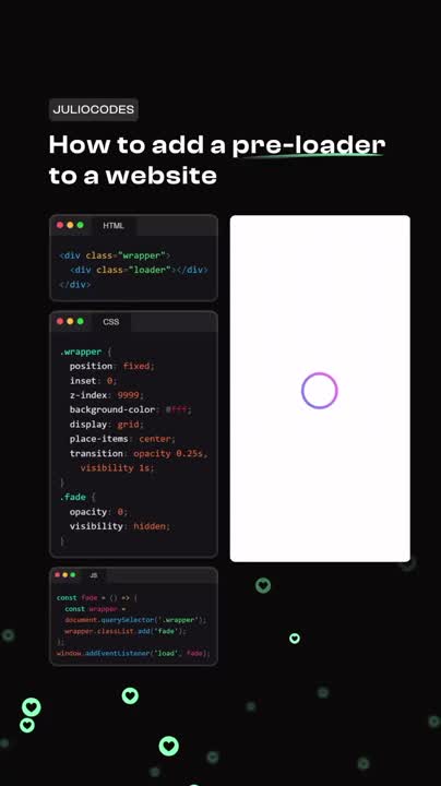 Mian Bilal on LinkedIn: #html #css #javascript #100daysofcode # ... Mian Bilal on LinkedIn: #html #css #javascript #100daysofcode # ...