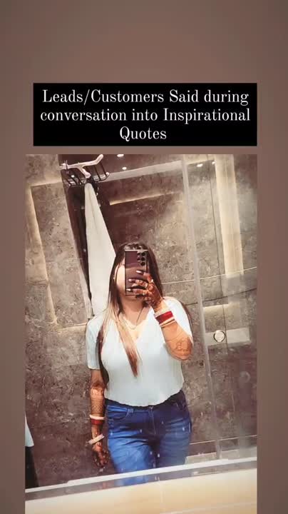 Shruti Jaiswal on LinkedIn: #opportunity #earnwithme #entrepreneurship ... Shruti Jaiswal on LinkedIn: #opportunity #earnwithme #entrepreneurship ...