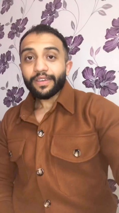 Sayed Karam posted on LinkedIn Sayed Karam posted on LinkedIn