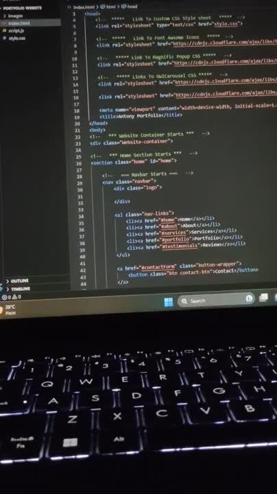 Raushan Kumar Singh on LinkedIn: #prodigyinfotech #prodigyinfotech # ... Raushan Kumar Singh on LinkedIn: #prodigyinfotech #prodigyinfotech # ...