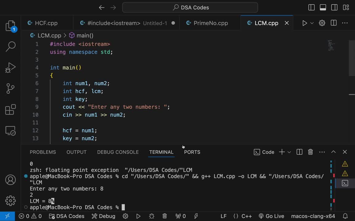 Aryan Pathak on LinkedIn: #100daysofcodechallenge #coding #programming ... Aryan Pathak on LinkedIn: #100daysofcodechallenge #coding #programming ...