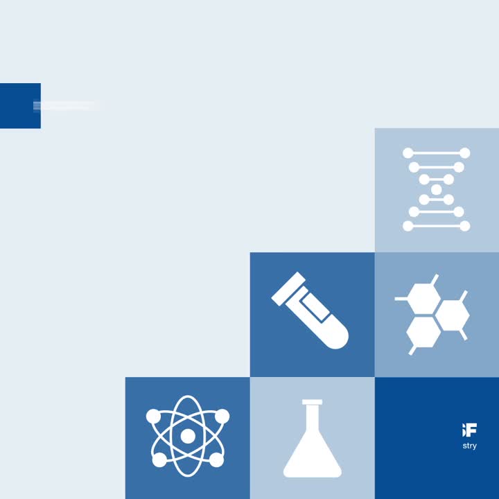 BASF su LinkedIn: #basf #wearebasf #wecreatechemistry BASF su LinkedIn: #basf #wearebasf #wecreatechemistry