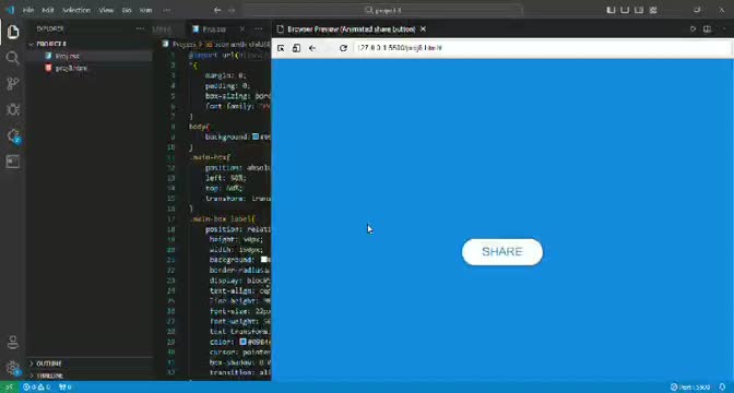 Aiman Durrani on LinkedIn: #frontenddevelopment #html #css #challenge8 Aiman Durrani on LinkedIn: #frontenddevelopment #html #css #challenge8