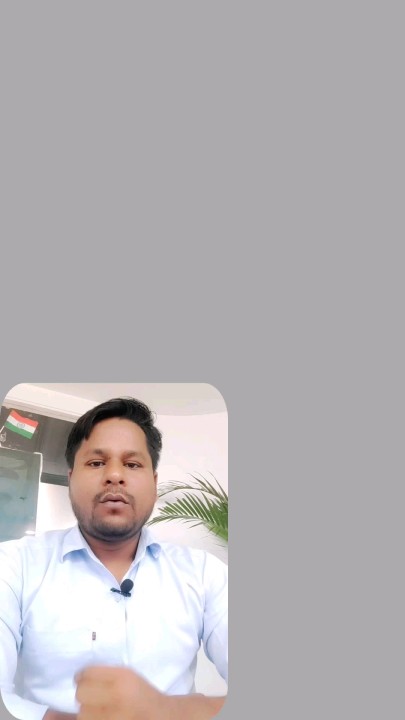 Md Amir Ansari on LinkedIn: #marketing #digitalmarketing #business # ... Md Amir Ansari on LinkedIn: #marketing #digitalmarketing #business # ...