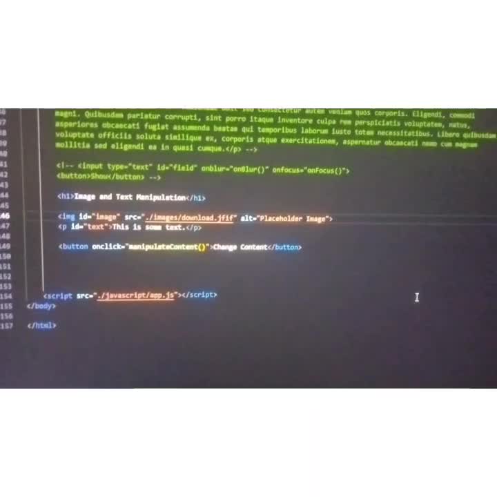 syeda areefa on LinkedIn: #webdeveloper #frontenddeveloper #smit # ... syeda areefa on LinkedIn: #webdeveloper #frontenddeveloper #smit # ...