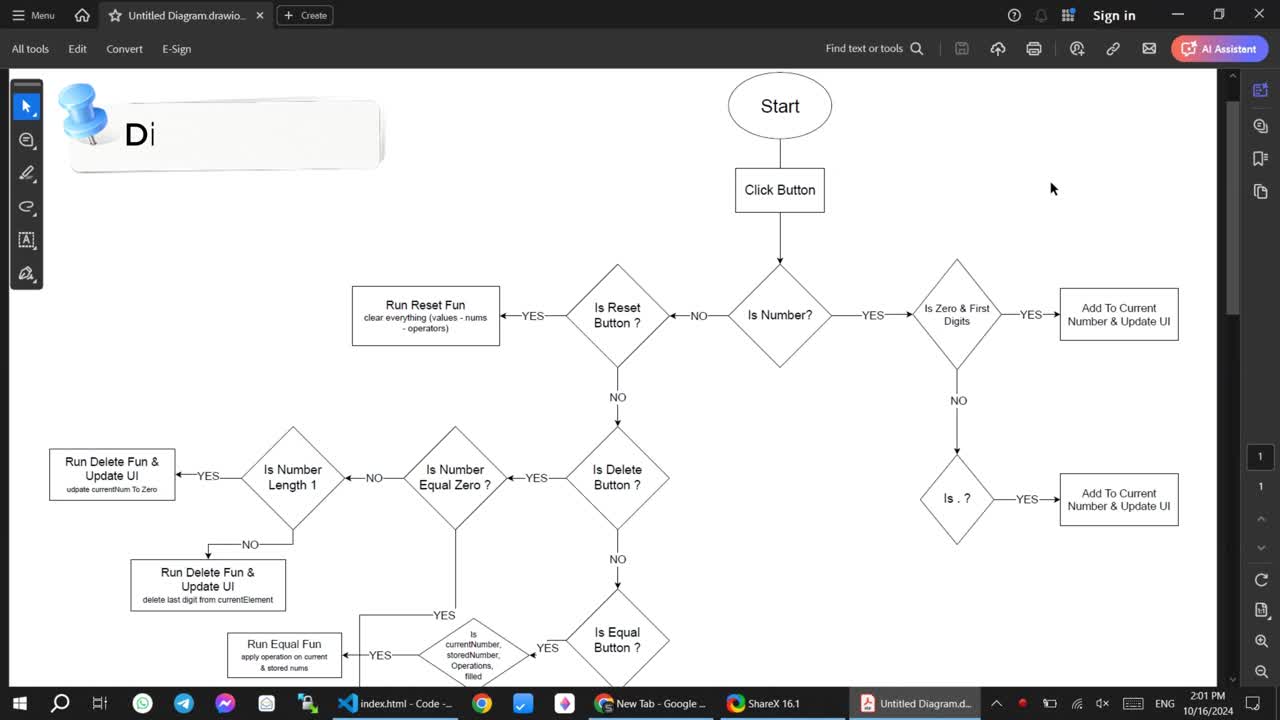 Salman Sakr on LinkedIn: #js #js #jsprojects #projects #webdevelopment ... Salman Sakr on LinkedIn: #js #js #jsprojects #projects #webdevelopment ...
