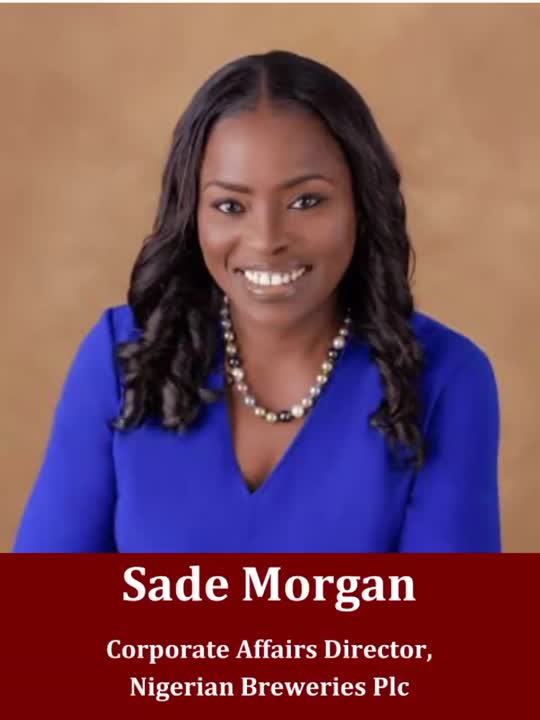 Women In Management, Business & Public Service on LinkedIn: # ... Women In Management, Business & Public Service on LinkedIn: # ...