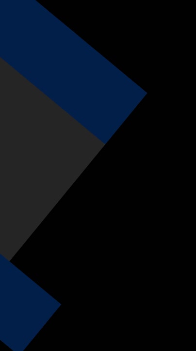 BITA IT Training Academy on LinkedIn: #python #pythonprogramming # ... BITA IT Training Academy on LinkedIn: #python #pythonprogramming # ...