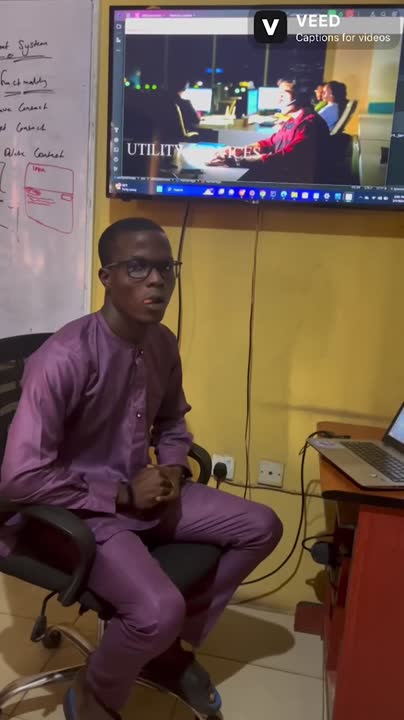 Oladipupo Ibrahim on LinkedIn: #java #swing #mysql #desktopapplication ... Oladipupo Ibrahim on LinkedIn: #java #swing #mysql #desktopapplication ...