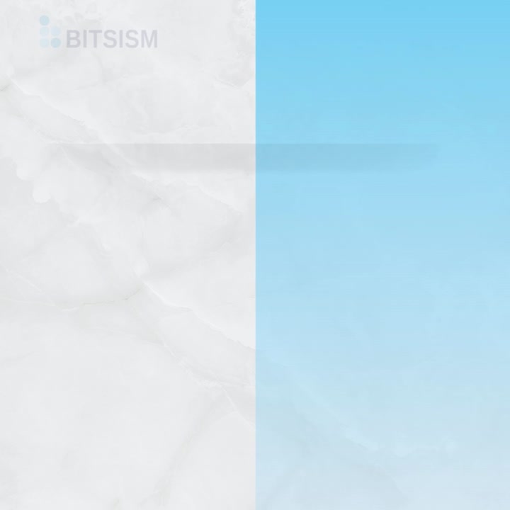 Bitsism on LinkedIn: #git #github #coding #webdevelopment #programming ... Bitsism on LinkedIn: #git #github #coding #webdevelopment #programming ...