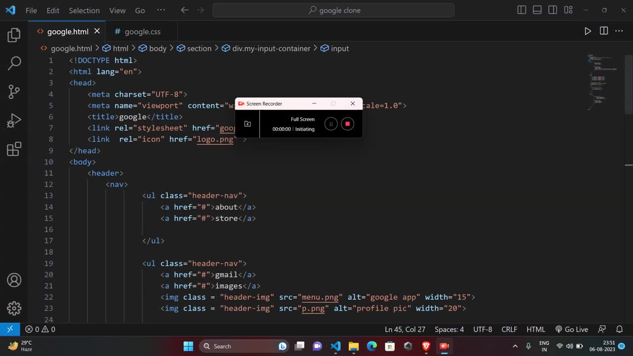 Rajat Mehra on LinkedIn: #webdevelopment #html #css #flexbox # ... Rajat Mehra on LinkedIn: #webdevelopment #html #css #flexbox # ...