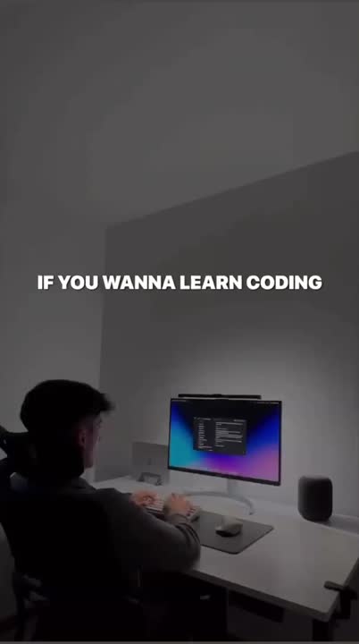 Bisma Azam on LinkedIn: #coding #learningtocode #webdevelopment # ... Bisma Azam on LinkedIn: #coding #learningtocode #webdevelopment # ...