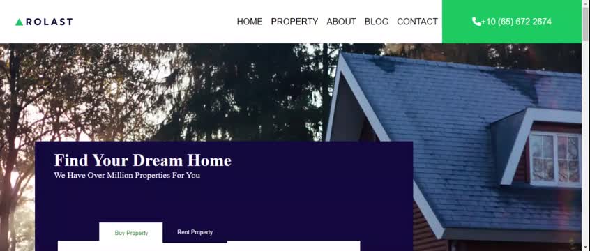 How Rolast can help your real estate business | Karan Raval posted on ... How Rolast can help your real estate business | Karan Raval posted on ...