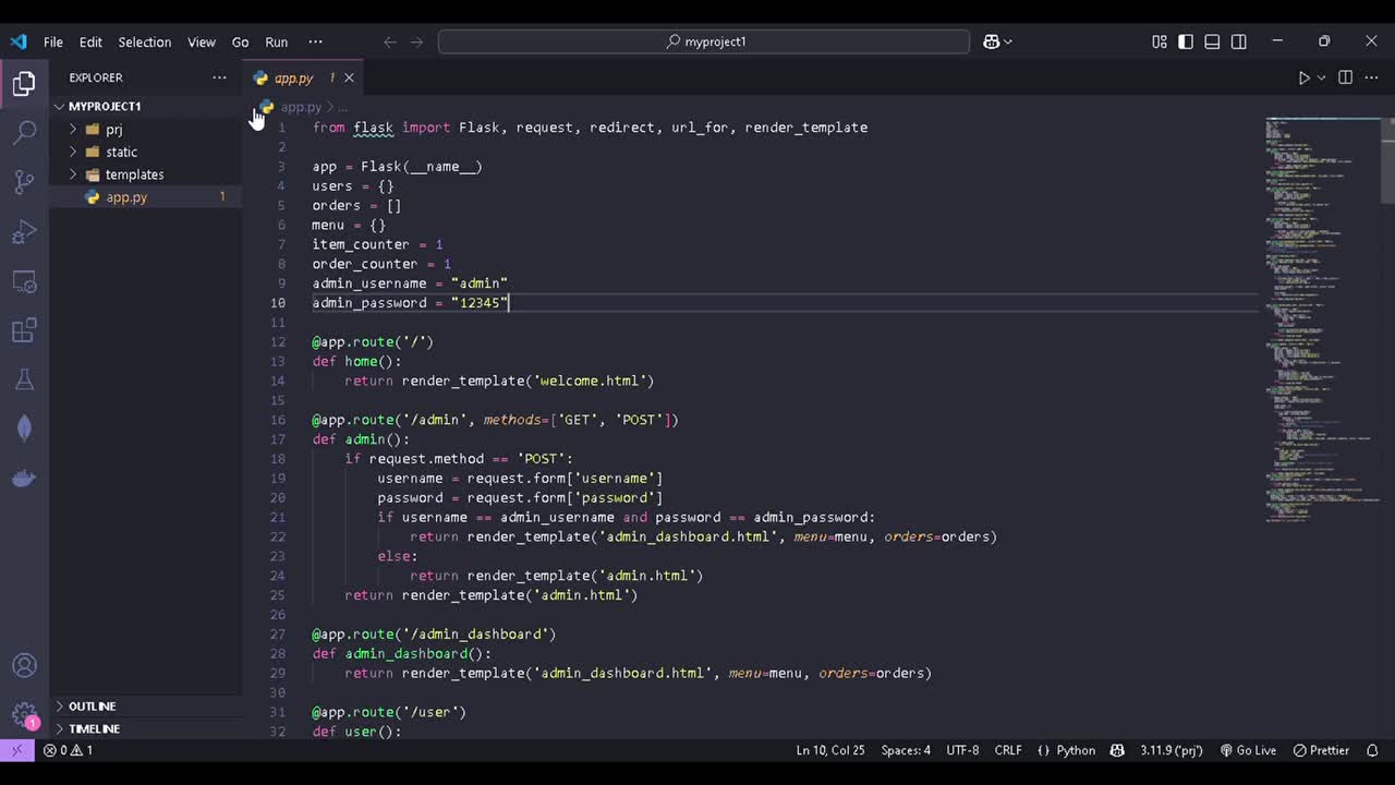 #flask #python #webdevelopment #fullstackdevelopment #projectshowcase ... #flask #python #webdevelopment #fullstackdevelopment #projectshowcase ...