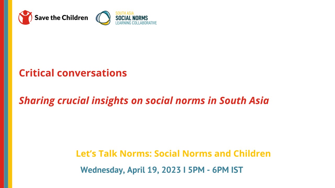 Dr tanvi chauhan on LinkedIn: Critical Conversations are a series of ... Dr tanvi chauhan on LinkedIn: Critical Conversations are a series of ...