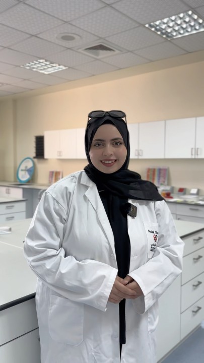 Dr. Mohammed Haseeb Khan, Ph.D. posted on LinkedIn Dr. Mohammed Haseeb Khan, Ph.D. posted on LinkedIn