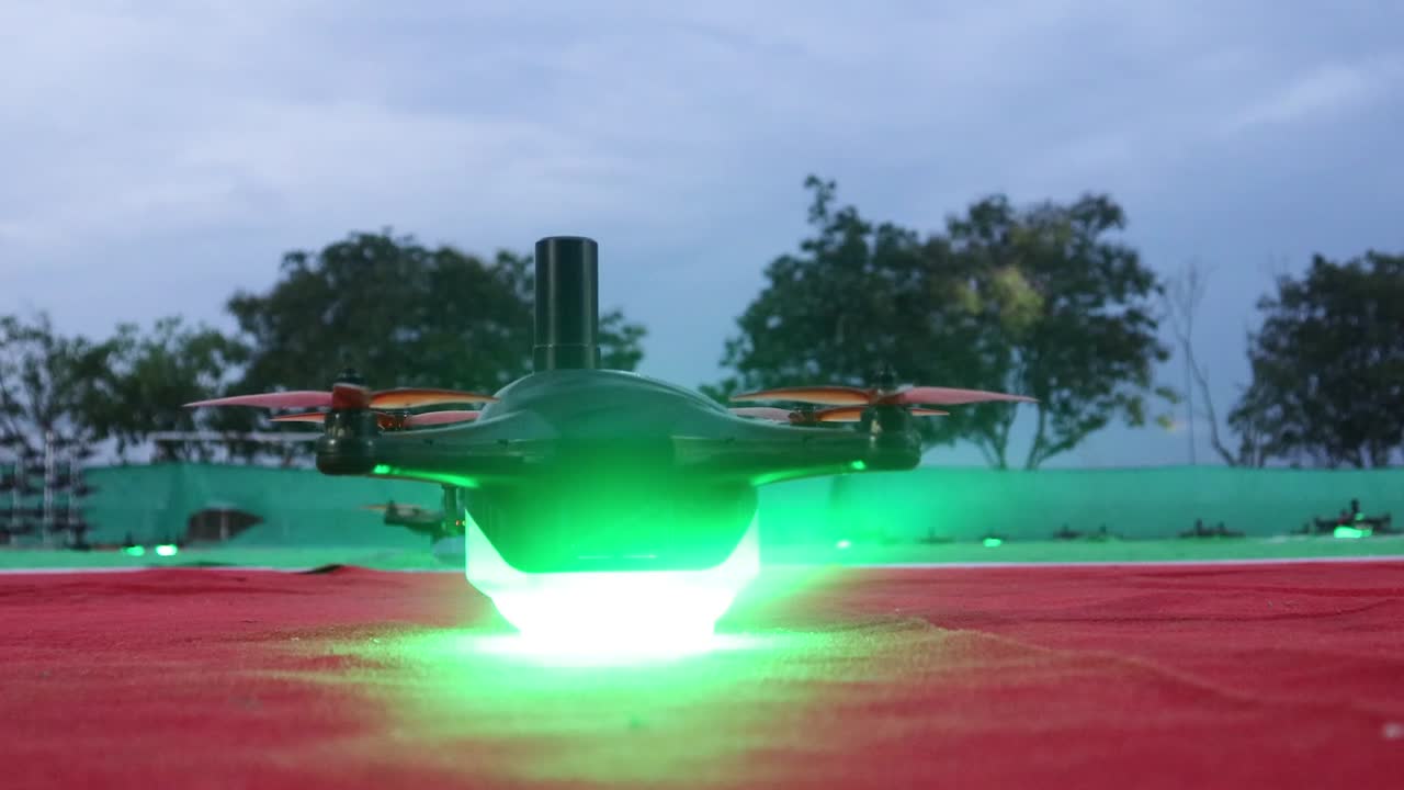 BotLab Dynamics on LinkedIn: #droneshow #dronelightshow #drones # ... BotLab Dynamics on LinkedIn: #droneshow #dronelightshow #drones # ...