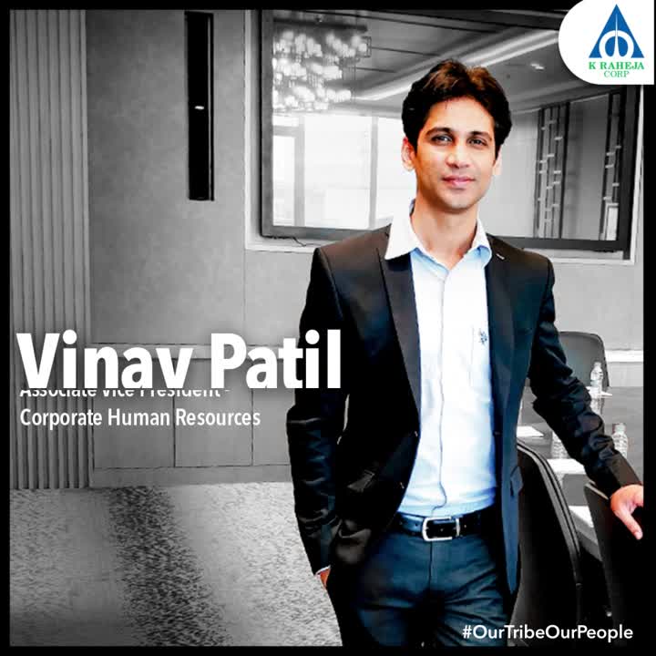 Vinay Patil on LinkedIn: Vinay Patil | 45 comments Vinay Patil on LinkedIn: Vinay Patil | 45 comments
