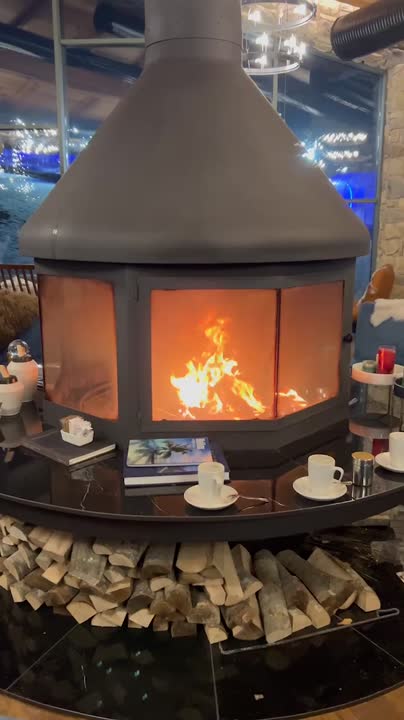 Ali Hasdemir on LinkedIn: Radisson Hotel Group Radisson Blu Hotel ... Ali Hasdemir on LinkedIn: Radisson Hotel Group Radisson Blu Hotel ...