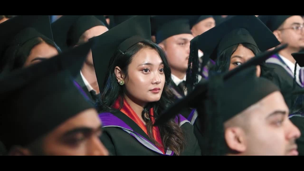 Rodan M. on LinkedIn: From a college dropout to a scholarship. Yes, I ... Rodan M. on LinkedIn: From a college dropout to a scholarship. Yes, I ...