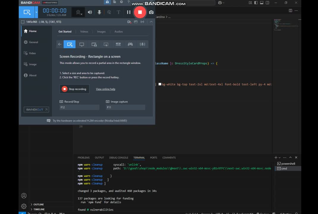 Sarfraz Ahmad on LinkedIn: #webdevelopment #nextjs #tailwindcss # ... Sarfraz Ahmad on LinkedIn: #webdevelopment #nextjs #tailwindcss # ...