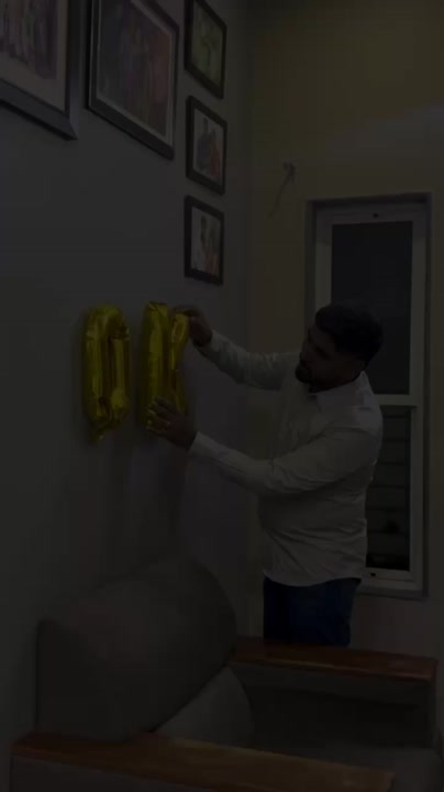 Naval Yemul on LinkedIn: #youtube #datamasterconsulting | 15 comments Naval Yemul on LinkedIn: #youtube #datamasterconsulting | 15 comments