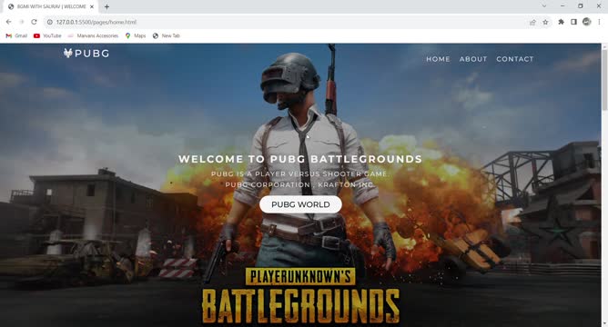 Saurav Prajapati on LinkedIn: #css #html #webdeveloper # ... Saurav Prajapati on LinkedIn: #css #html #webdeveloper # ...