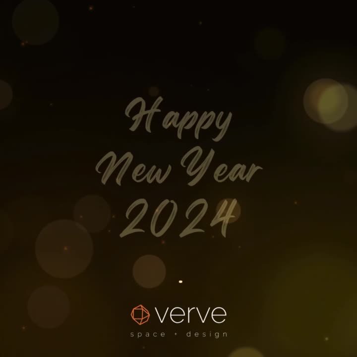 As we welcome 2024, I want to extend my warmest wishes to each of you ... As we welcome 2024, I want to extend my warmest wishes to each of you ...