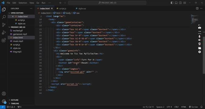 Prachiti Kulkarni on LinkedIn: #webdevelopment # ... Prachiti Kulkarni on LinkedIn: #webdevelopment # ...
