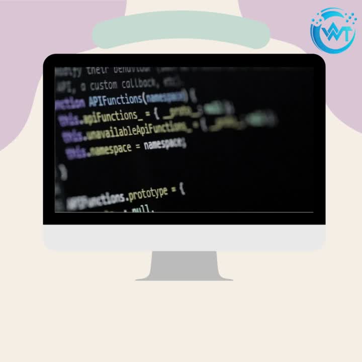 Sachin Choudhary on LinkedIn: #owt #teachersday #coding #support # ... Sachin Choudhary on LinkedIn: #owt #teachersday #coding #support # ...