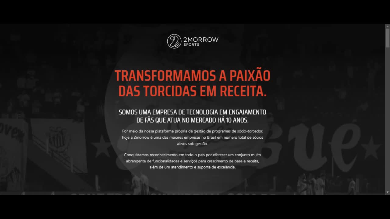 João Vitor Alexandre Valente no LinkedIn: #reactjs #tailwindcss # ... João Vitor Alexandre Valente no LinkedIn: #reactjs #tailwindcss # ...