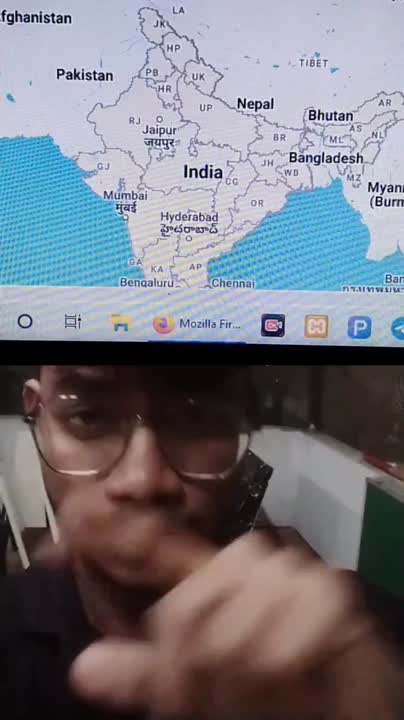 Satyam Gupta on LinkedIn: #google Satyam Gupta on LinkedIn: #google