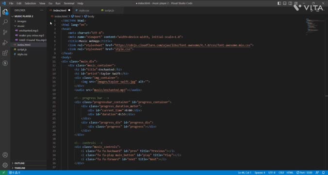 Arya Tamore on LinkedIn: heyy connections!! I've completed my task 3 by ... Arya Tamore on LinkedIn: heyy connections!! I've completed my task 3 by ...