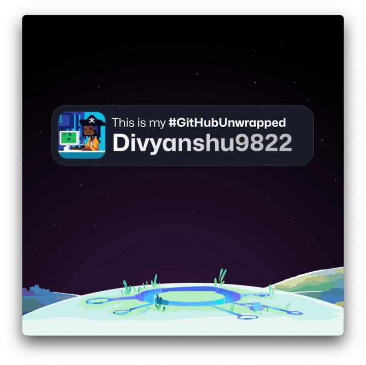 Divyanshu Prasad on LinkedIn: #intern #opensource #sde #achievement # ... Divyanshu Prasad on LinkedIn: #intern #opensource #sde #achievement # ...