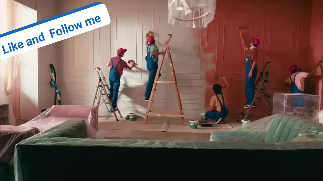 Nerolac Paints impression Kashmir 👌👌👌👌 very nice podect | Rohit Gehlot Nerolac Paints impression Kashmir 👌👌👌👌 very nice podect | Rohit Gehlot