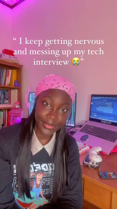 #programming #code #coding #software #softwaredeveloper # ... #programming #code #coding #software #softwaredeveloper # ...