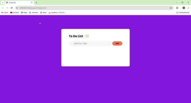 Abhishek Gawade on LinkedIn: #javascript #webdevelopment Abhishek Gawade on LinkedIn: #javascript #webdevelopment
