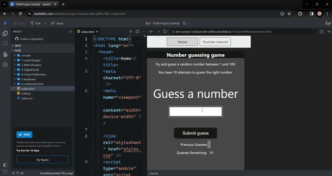 Day 60 of #fullstackdevelopment #coding #challenge | Abhay Agnihotri ... Day 60 of #fullstackdevelopment #coding #challenge | Abhay Agnihotri ...