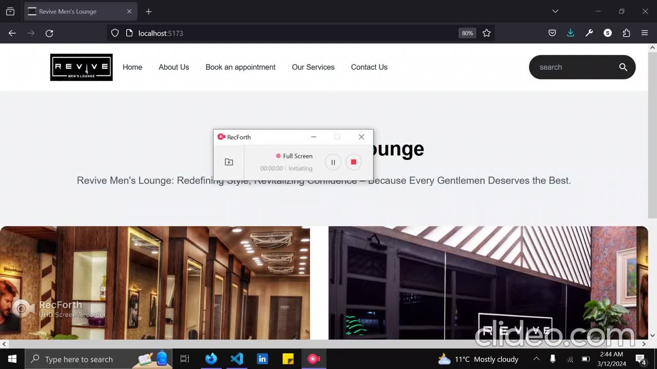 Muhammad Shaheer Kamran on LinkedIn: #piaic #reactjs #nodejs #mongodb # ... Muhammad Shaheer Kamran on LinkedIn: #piaic #reactjs #nodejs #mongodb # ...