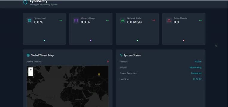 Tejas Gupta on LinkedIn: #cybersecurity #reactjs #typescript # ... Tejas Gupta on LinkedIn: #cybersecurity #reactjs #typescript # ...