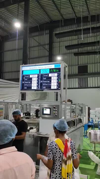 Awdesh Kumar on LinkedIn: problem solve, reinstall machine and now good ... Awdesh Kumar on LinkedIn: problem solve, reinstall machine and now good ...