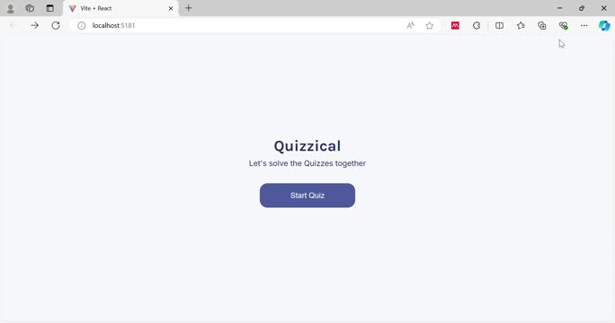 Zunair Ilyas on LinkedIn: #reactjs #webdevelopment #javascript #apis # ... Zunair Ilyas on LinkedIn: #reactjs #webdevelopment #javascript #apis # ...